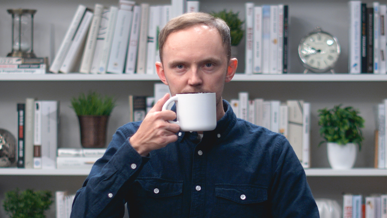 Quickly add classes | Webflow University