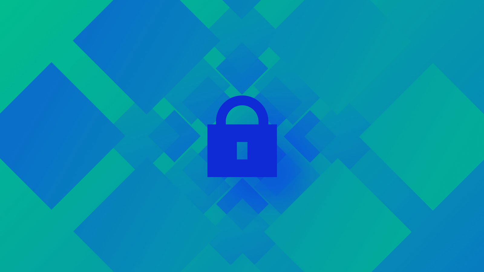 3D parallax password page | Webflow University