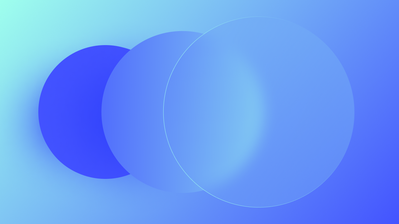 Exaggerate depth with Z-scale | Webflow University