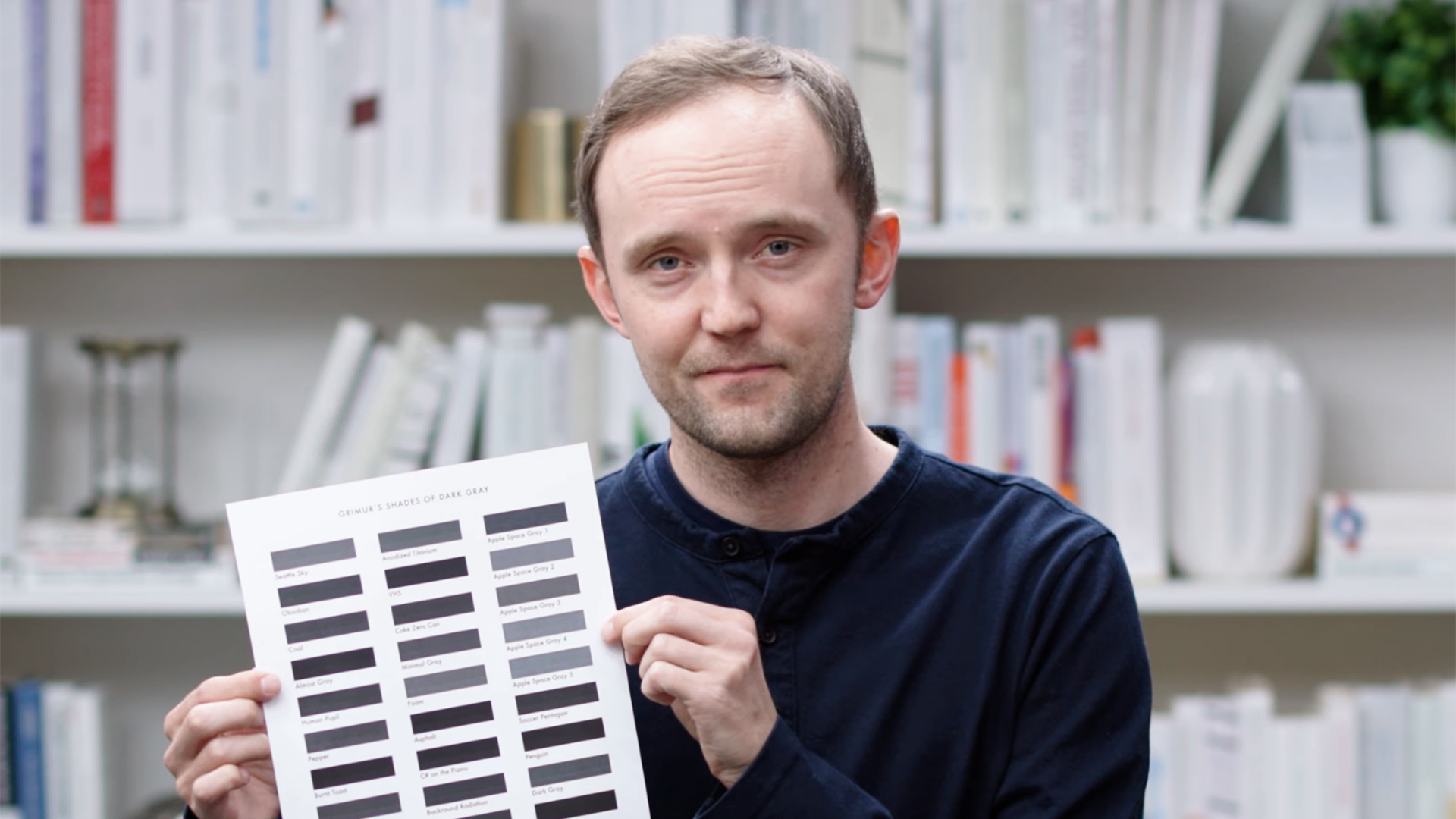 Ensure your text meets color contrast standards | Webflow University