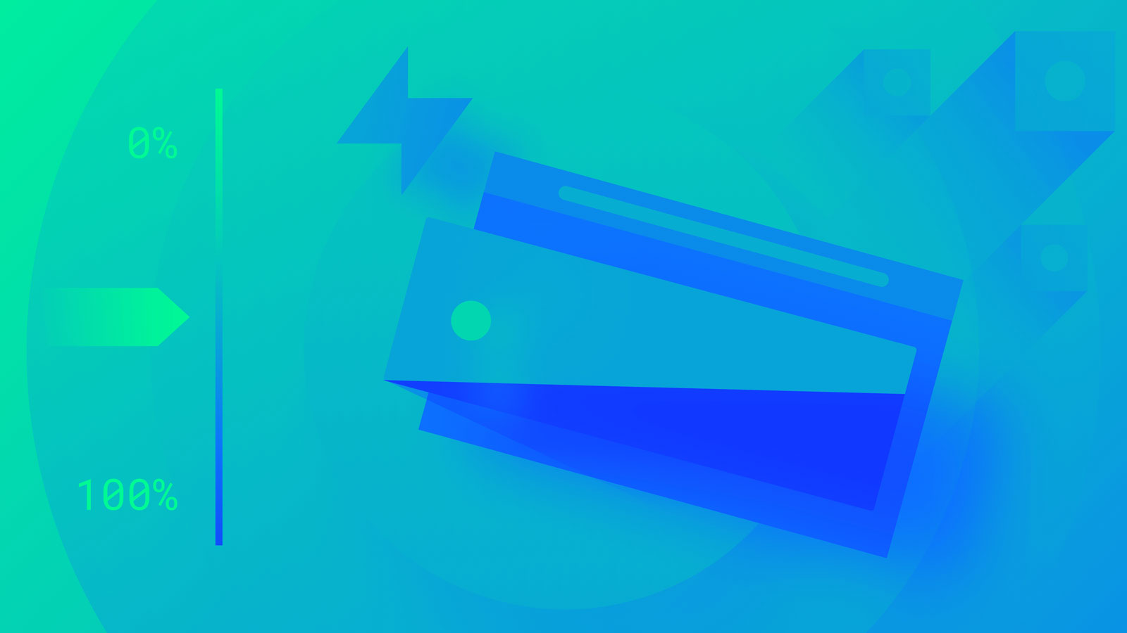 Custom 2D & 3D interactions | Webflow University